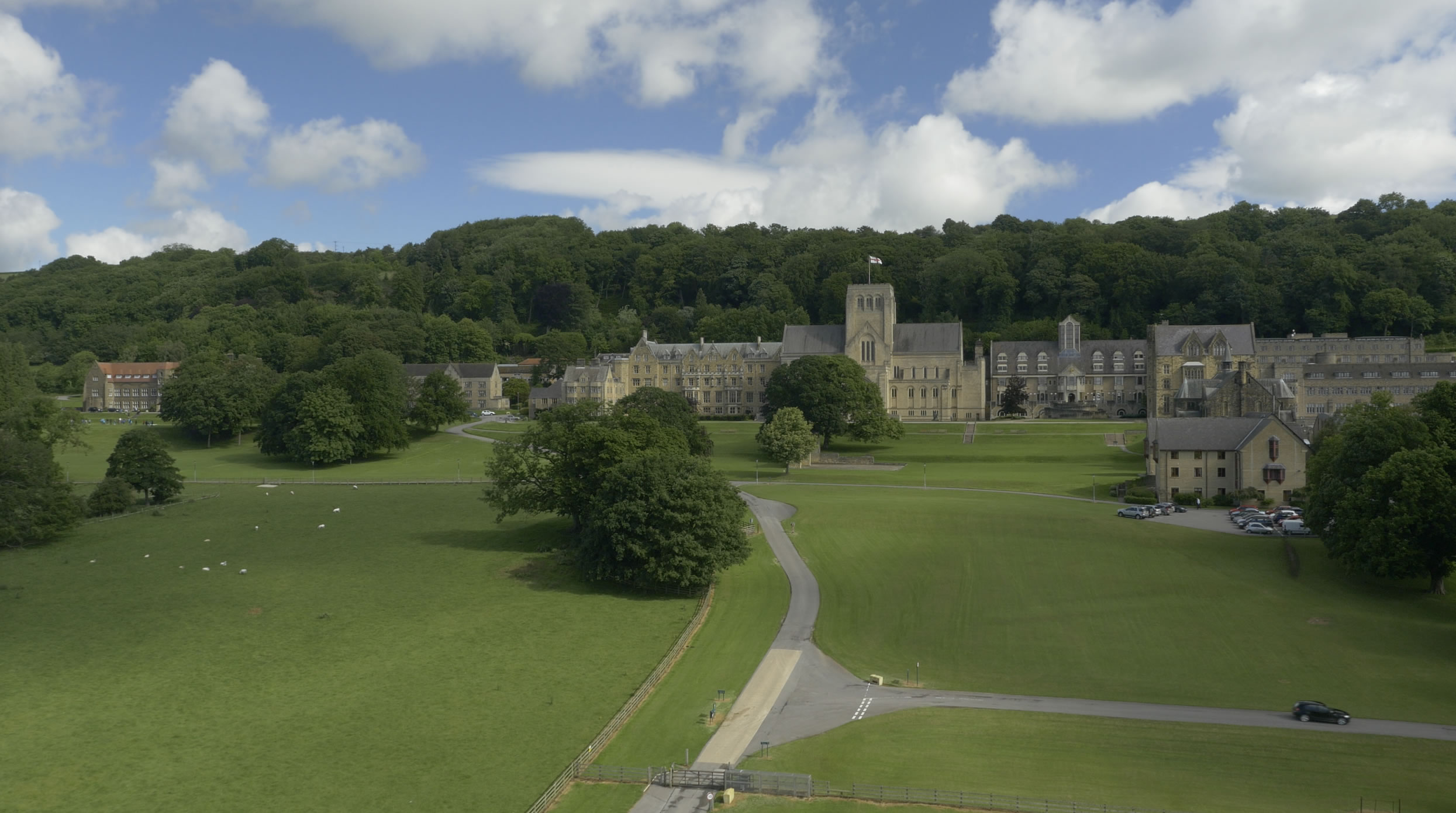 Background | IICSA Independent Inquiry into Child Sexual Abuse